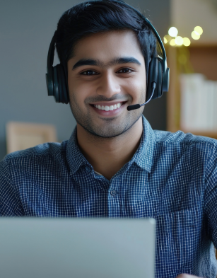 Free Trial All | FlowJo, LLC